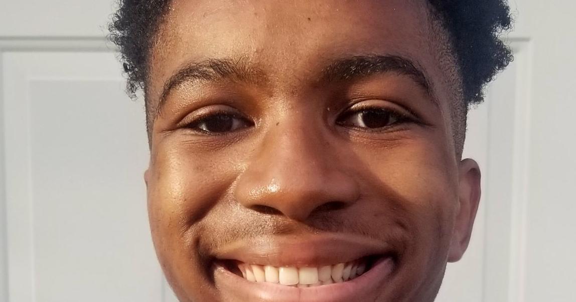 Focus on: Kamari Davis