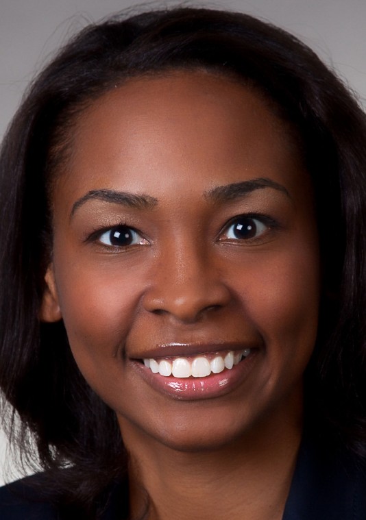 Business Milestones for Nov. 27 | Local News | journalnow.com