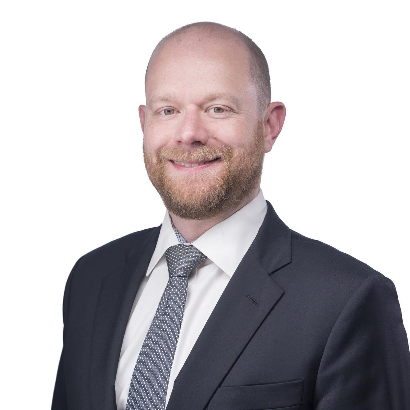 Frugal low-tax states shouldn't subsidize wasteful ones