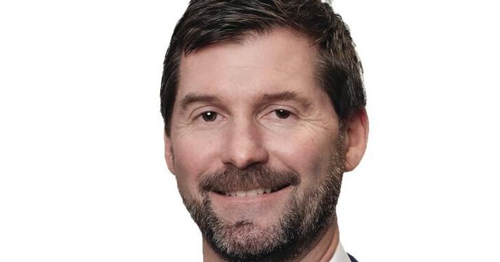 Womble Bond Dickinson names new office managing partner for Triad offices