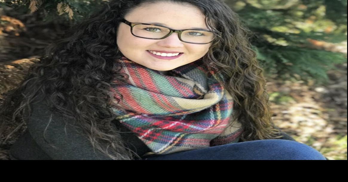 Payton Miller, Novant Health Cancer Institute