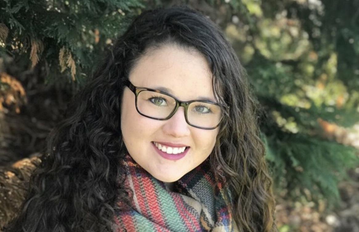 Payton Miller, Novant Health Cancer Institute