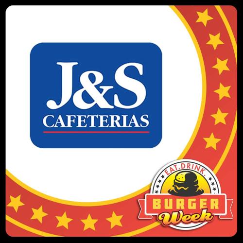 J&S Cafeterias