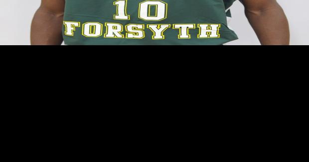 Focus On: Sam Buckner