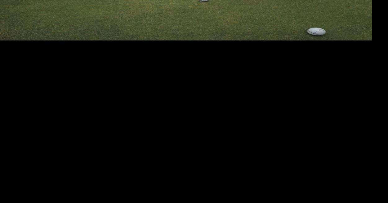 West Forsyth's Johnson, Guo learned from the pros