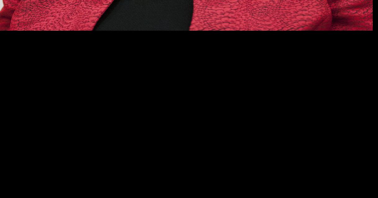 NC Senate passes bill that identifies deaf drivers on license