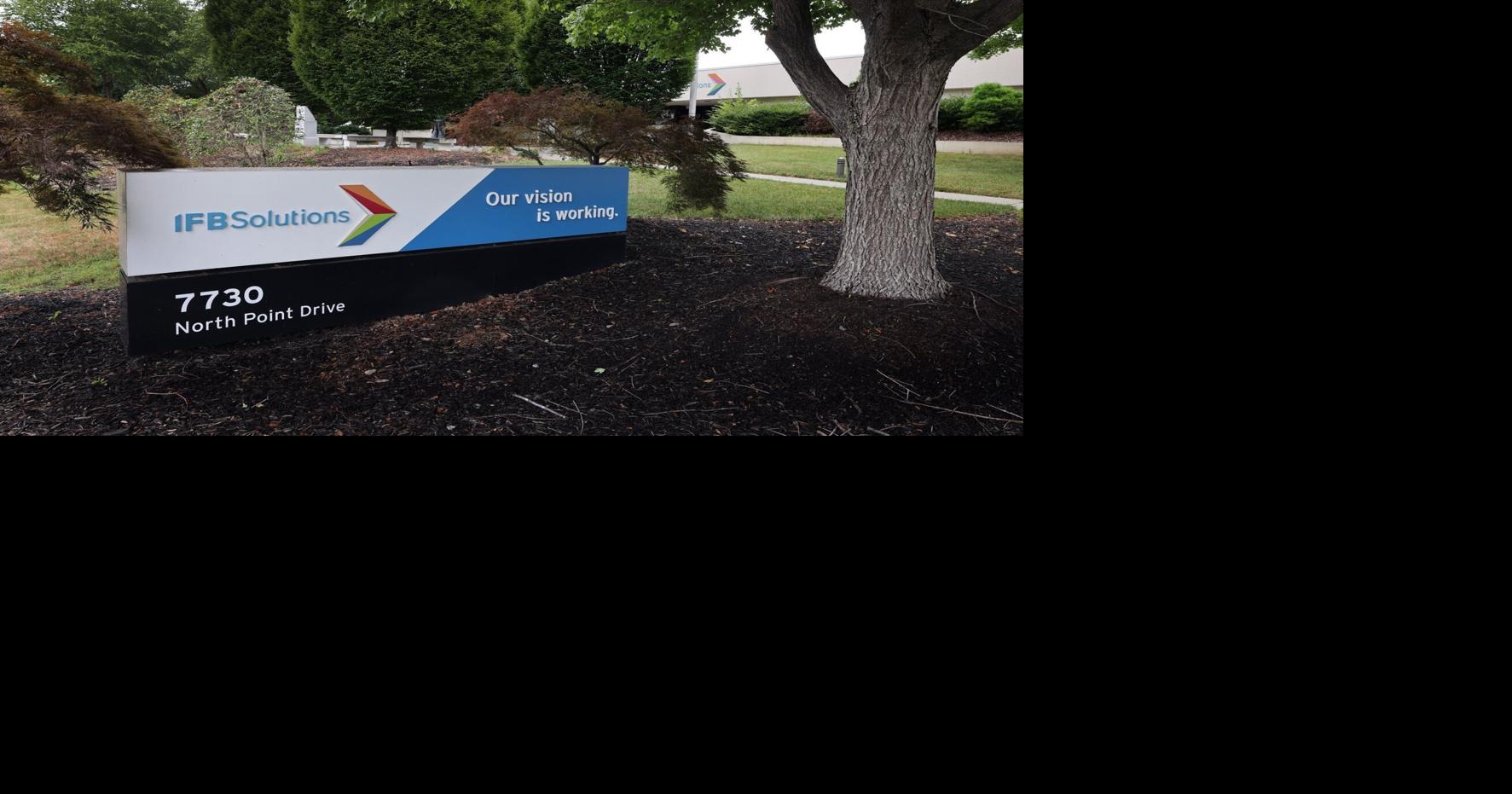 IFB employees reflect on Americans with Disabilities Act