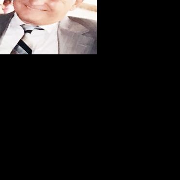 Annecelli, Jr., Joseph Paul