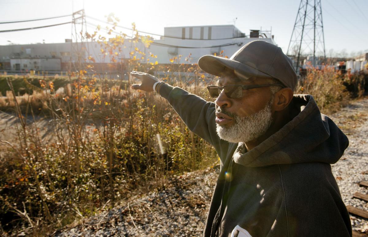 Former Alpha Aluminum employees owed $71K in back wages, benefits