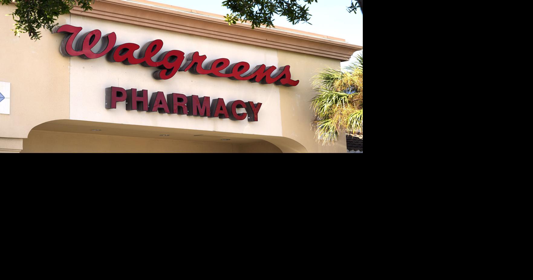 Walgreens confirms plans to close 500 stores in 2025