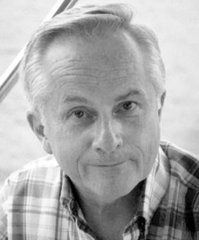 HOWERTON, Dr. James R.