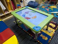 Hatch Early Learning