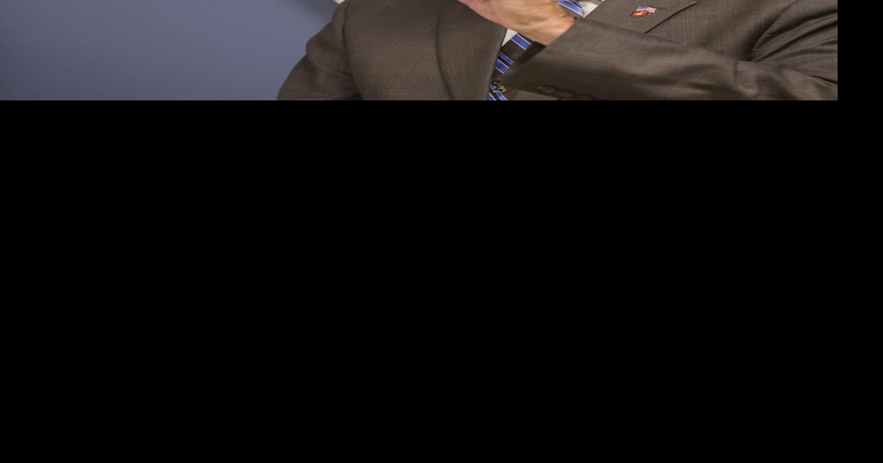 Rockingham sheriff will assist ICE in increased deportations