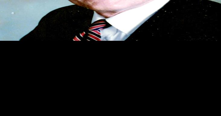 Adams Jr., Grady Ward