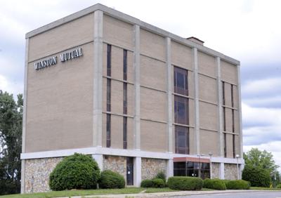 Winston Mutual building sells for $710,000 to local group. East Winston ...