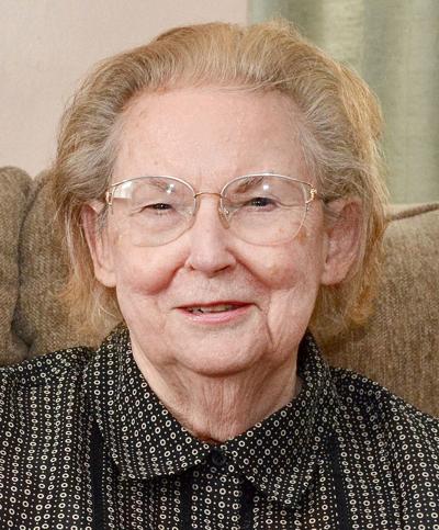 Long Smith, Helen Melita