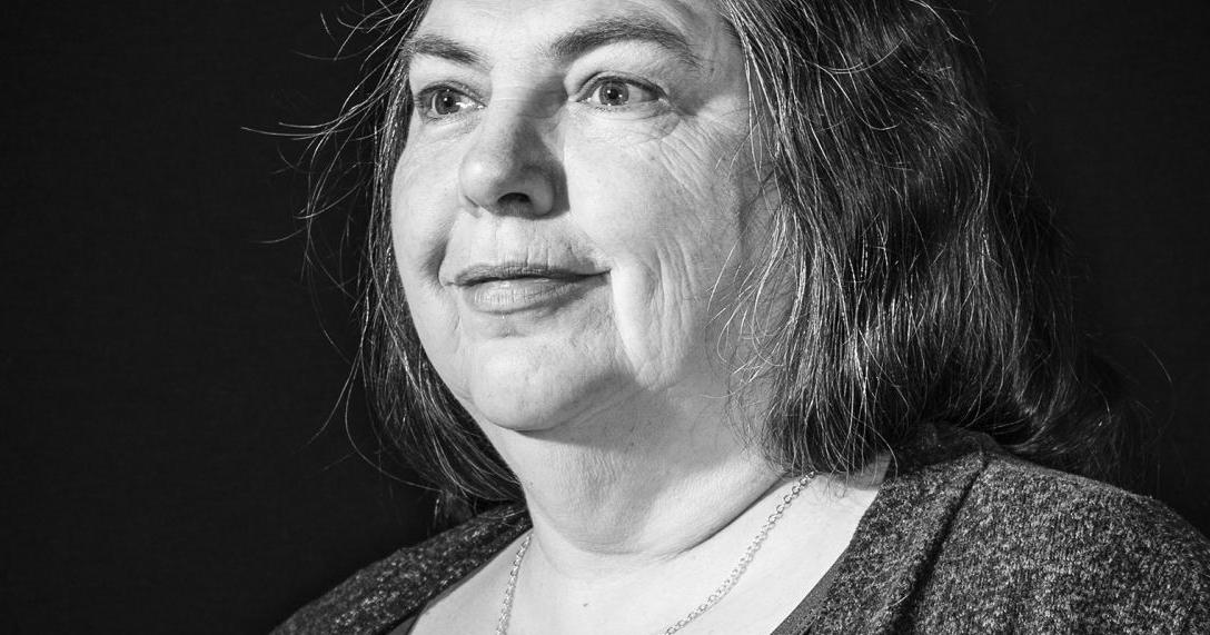 Professional nurturing