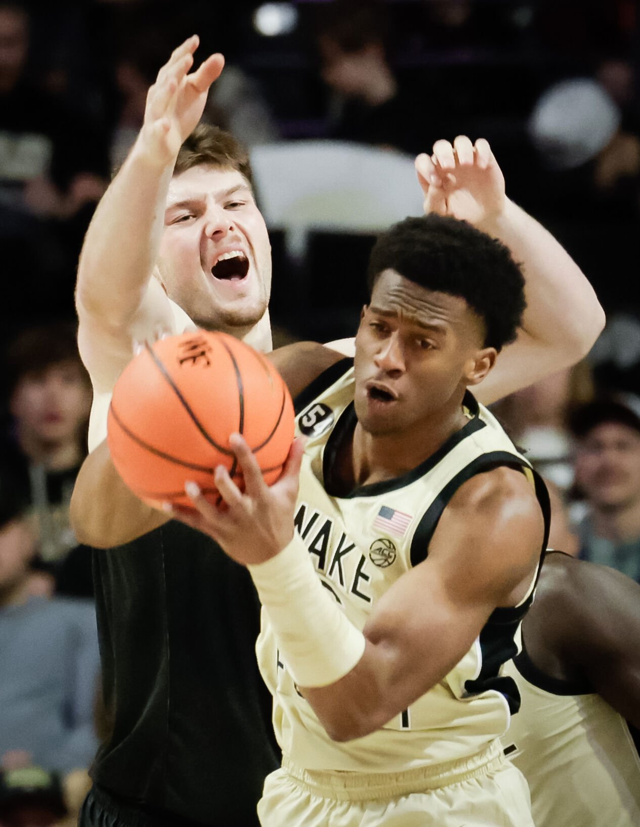 Gun bullet xxx 運命の引き金はいつもこの両手に.