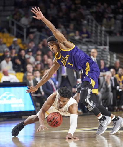 Appalachian State men's basketball notebook: Schedule, roster and ...