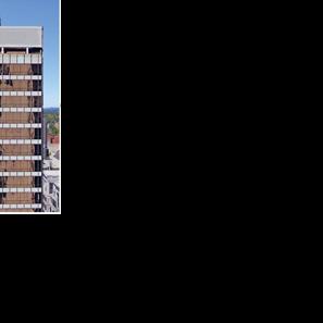 Truliant plans to open Charlotte regional office in 2025