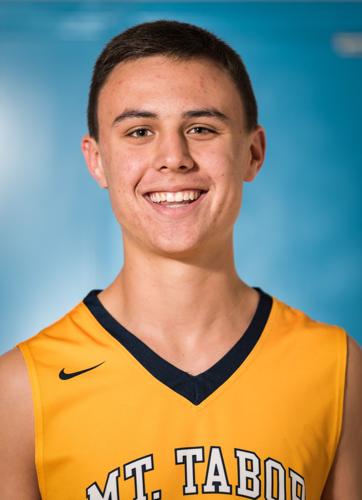 The family that plays together: Muses are fixtures within the boys ...