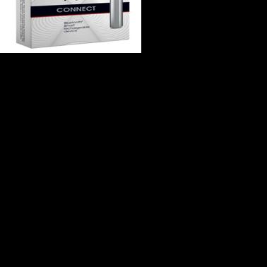 Reynolds believes Vuse innovations will spur e-cig sales