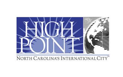 High Point reopens City Hall after sanitizing the building after ...