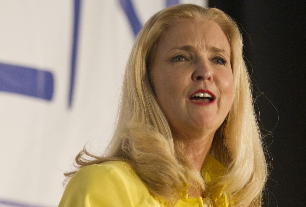 New Miss North Carolina museum exhibit has Sanford (and Greensboro) ties