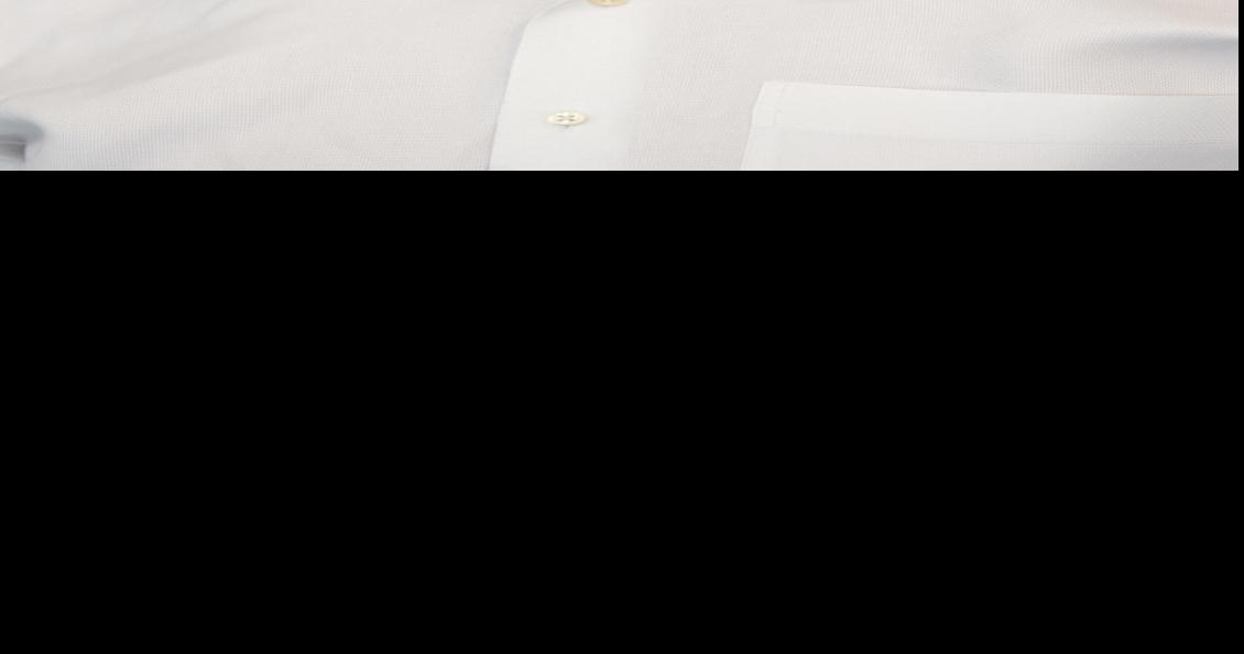 Primo Water sale to Cott could be worth $35 million to Prim