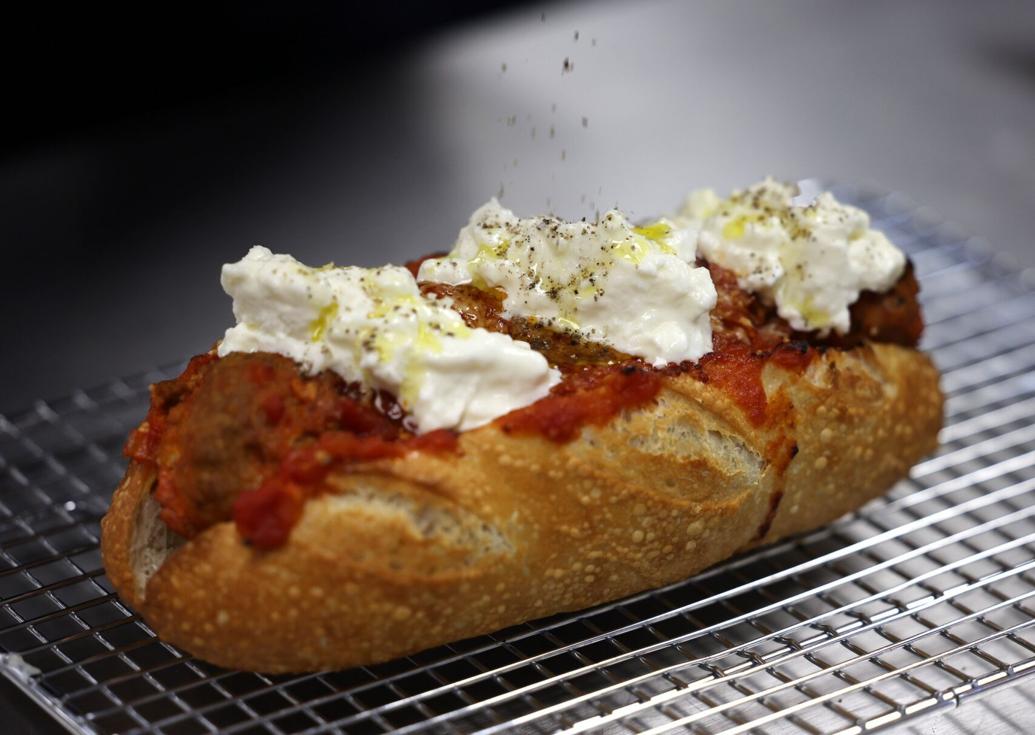 Bobby Boy Bakeshop opening new store in Winston-Salem