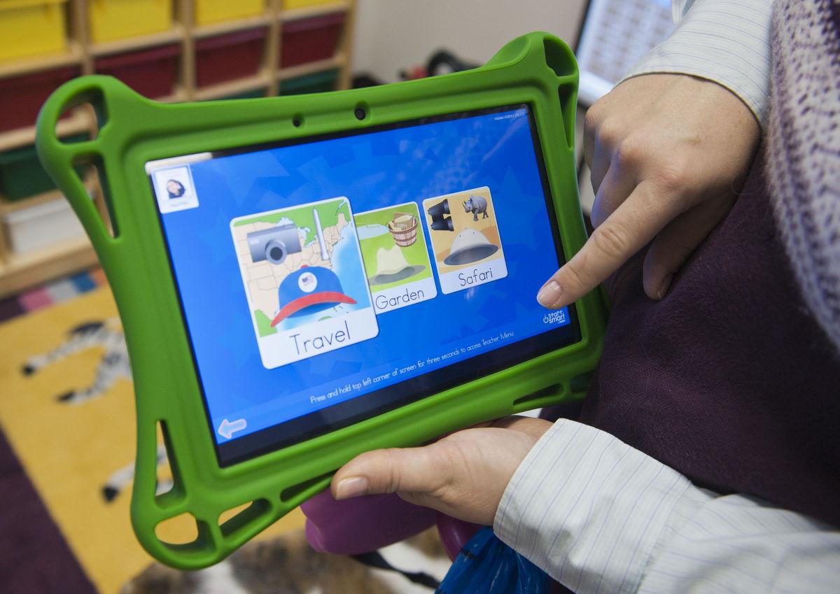 Hatch Early Learning