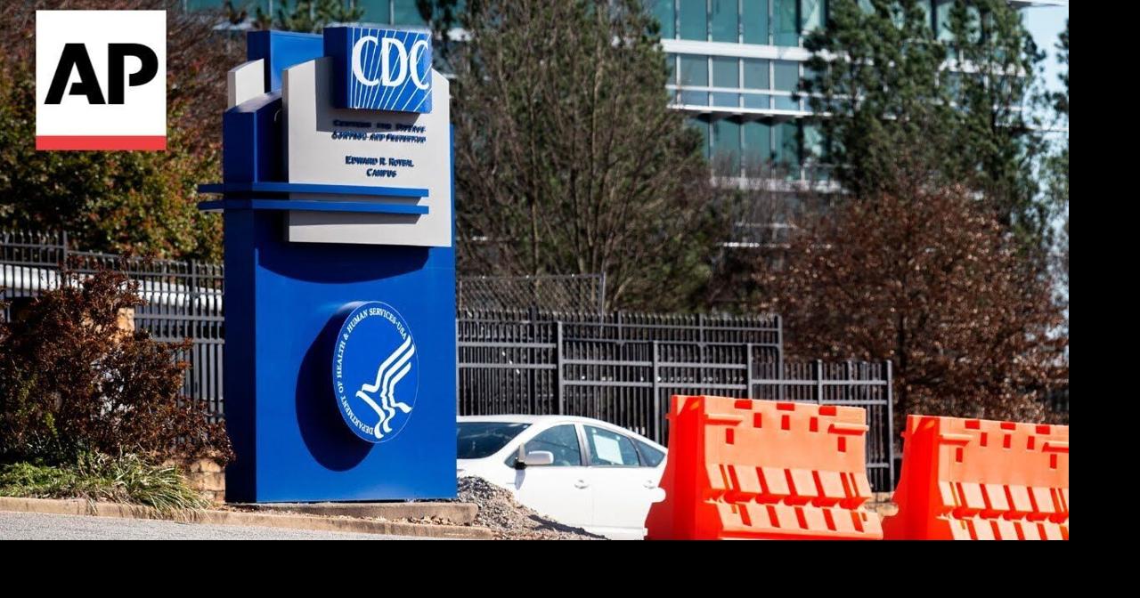 U.S. health officials drop 5-day isolation time for COVID-19