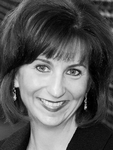 Laura M. Riddick: The Wake Register of Deeds says perks offered ...