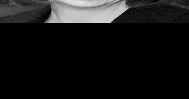 Laura M. Riddick: The Wake Register of Deeds says perks offered ...