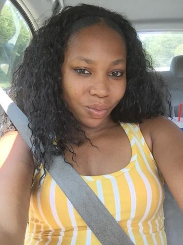 Man indicted on first-degree murder charge in death of Winston-Salem ...