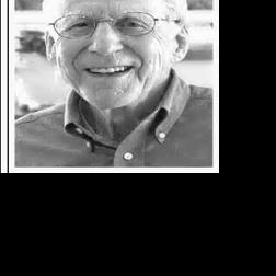 Satterwhite, William ("Bill") Madison
