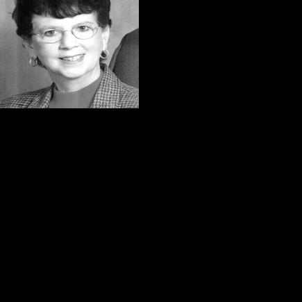 HARDING, Brenda