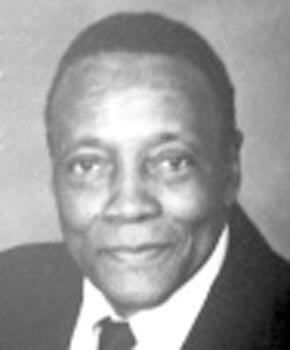 JACKSON, James D., Sr.