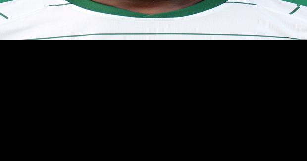 Focus On: Josh Ballard