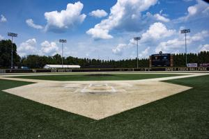 The Carolina Disco Turkeys prepare to open 2025 season
