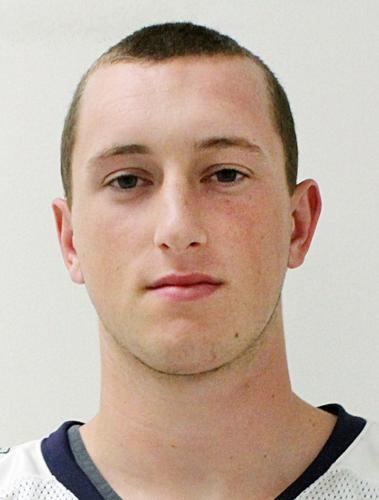 Focus On: Jacob Watts