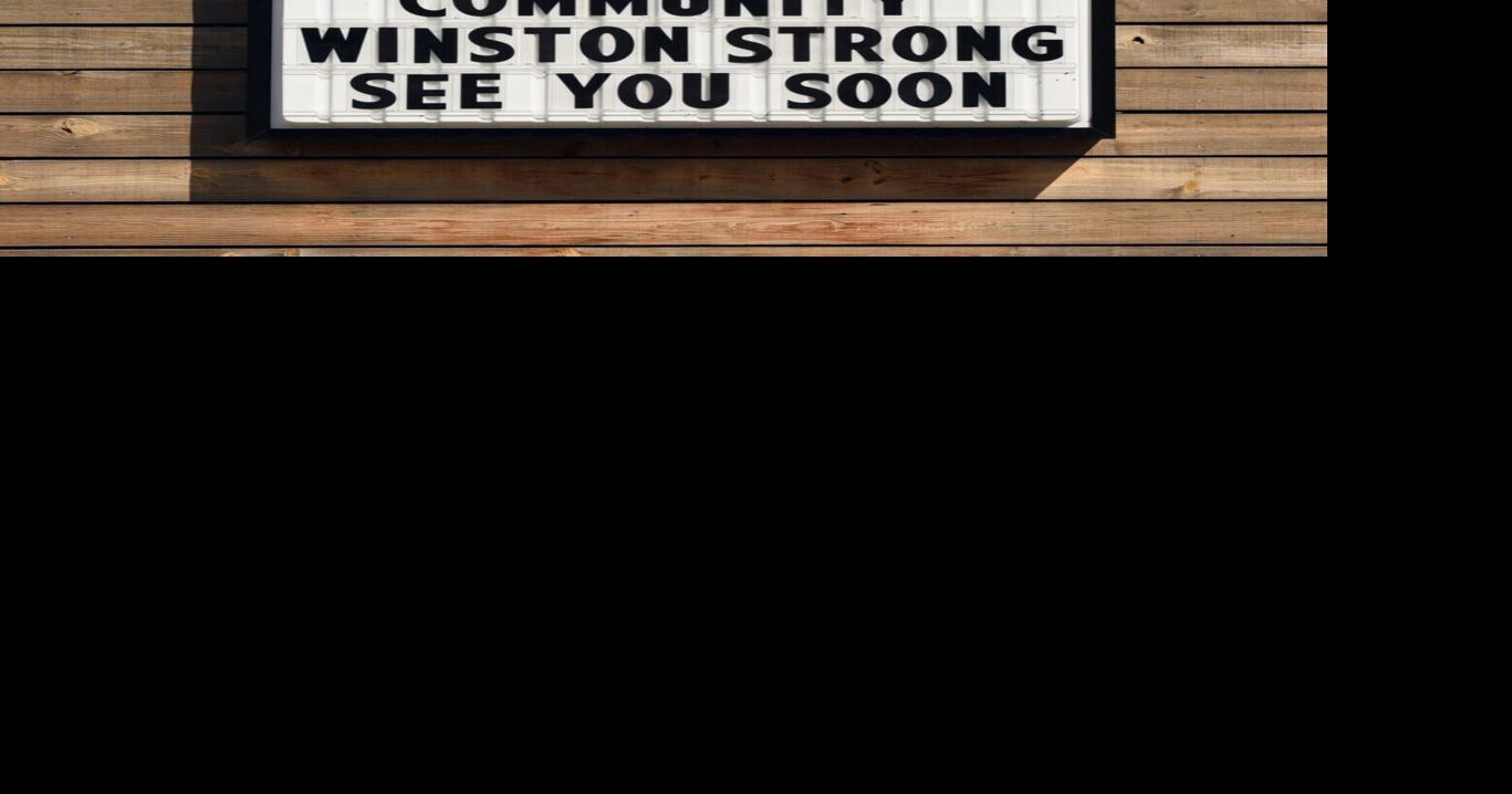 The Ramkat will stage its first music performances April 16-17 since ...