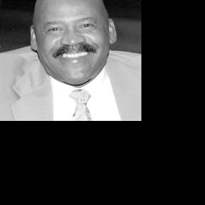 Perry, Capers Edward