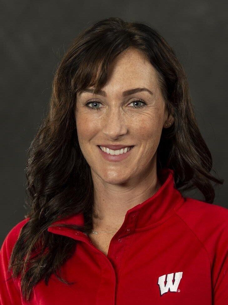 Ex-Wisconsin athletes detail alleged mistreatment by coaches