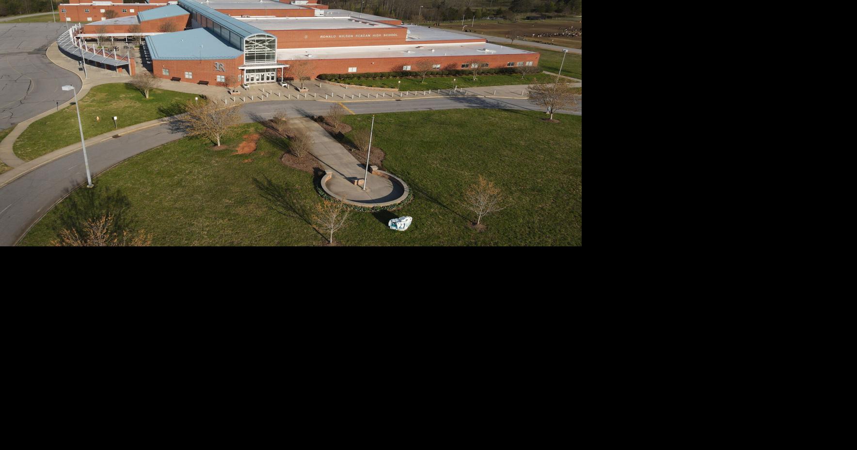 Three Forsyth schools among Top 50 in state, according to annual survey