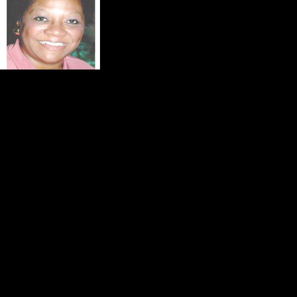 Robinson, Paulette "PJ"