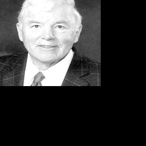 Shively, Robert Warren