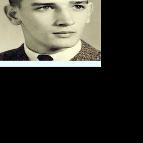 Cannady, David