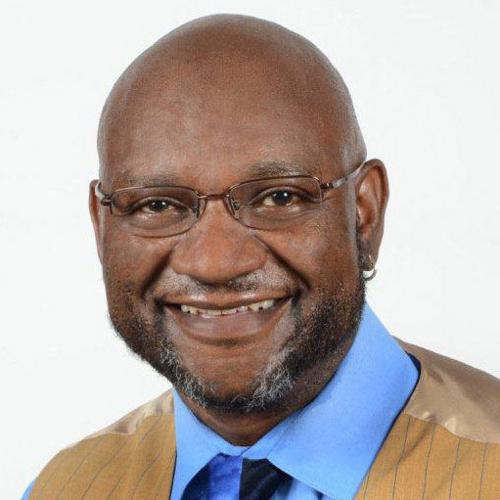 Darryl Hunt Project scaling back operations