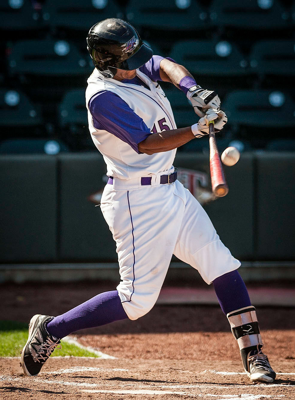 Winston-Salem Dash Buies Creek Astros Doubleheader | Galleries ...